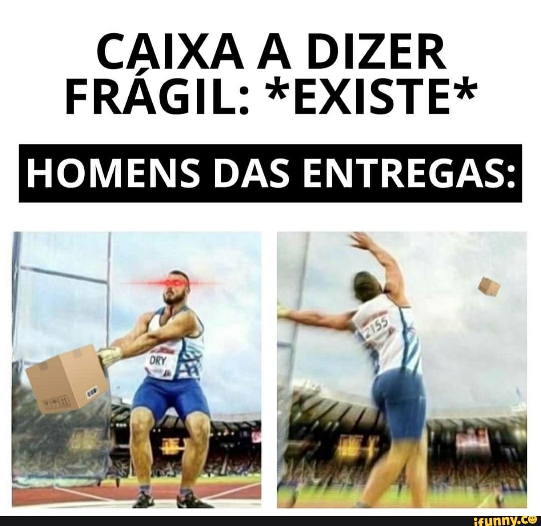 iFunny :)