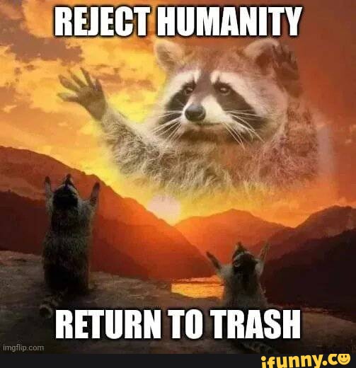 Video memes YucNreAh9 by Christopher_Velazquez: 25 comments - iFunny