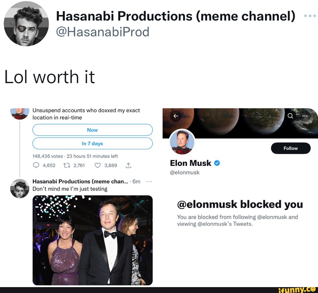 Hasanabi memes. Best Collection of funny Hasanabi pictures on iFunny