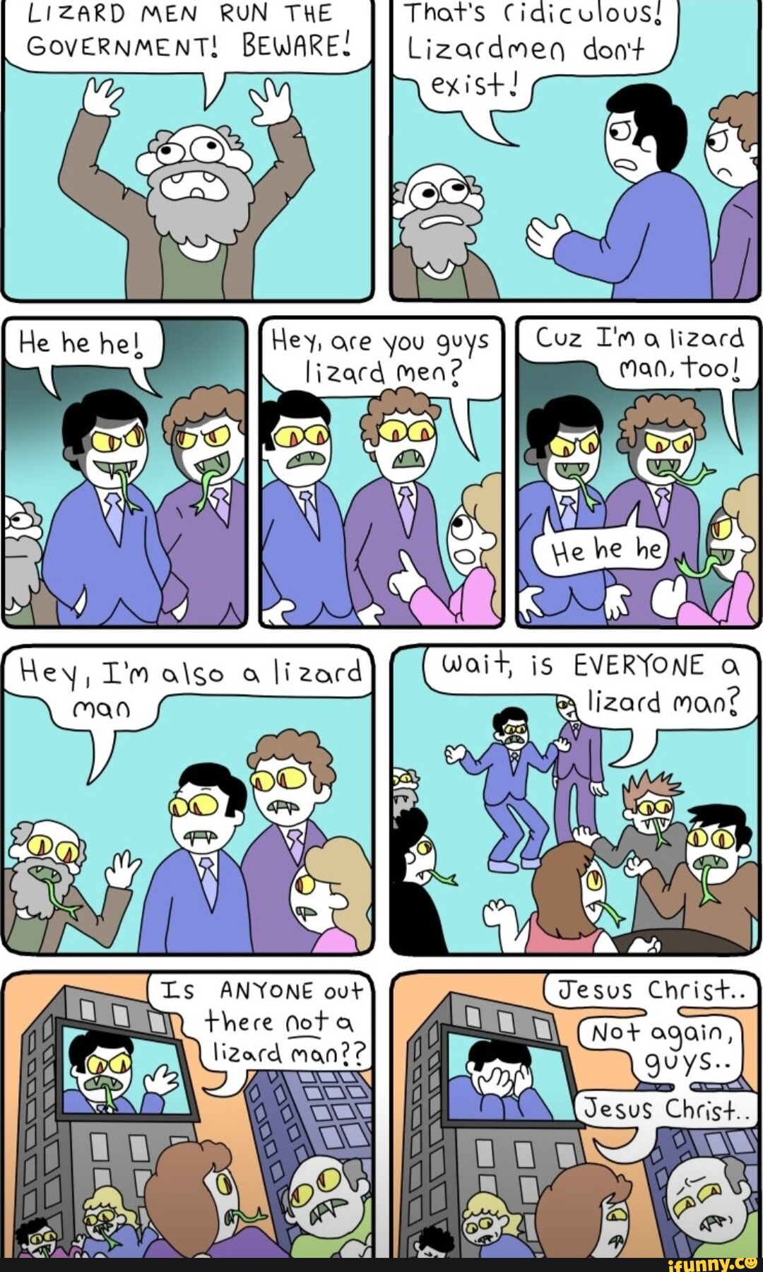 Lizard memes. Best Collection of funny Lizard pictures on iFunny