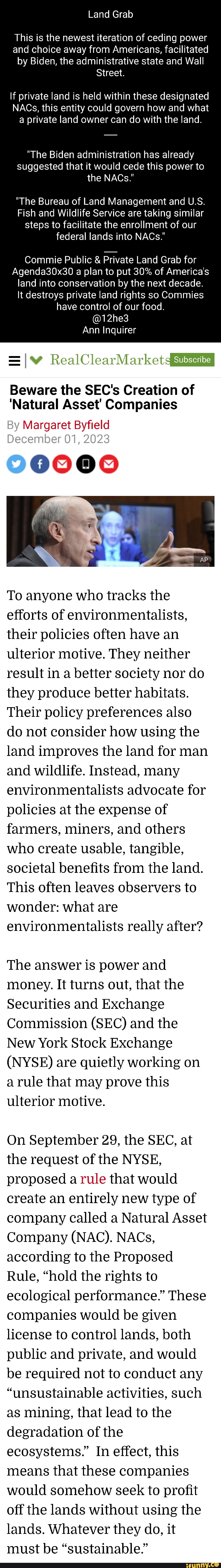 Administrative memes. Best Collection of funny Administrative pictures ...