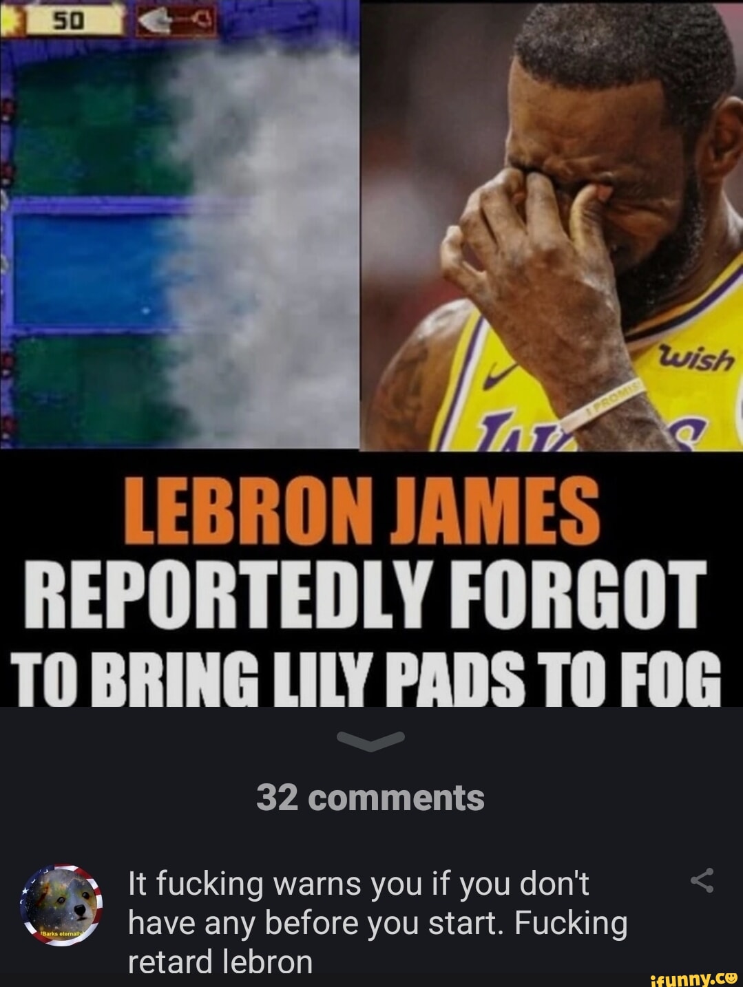 Pads memes. Best Collection of funny Pads pictures on iFunny