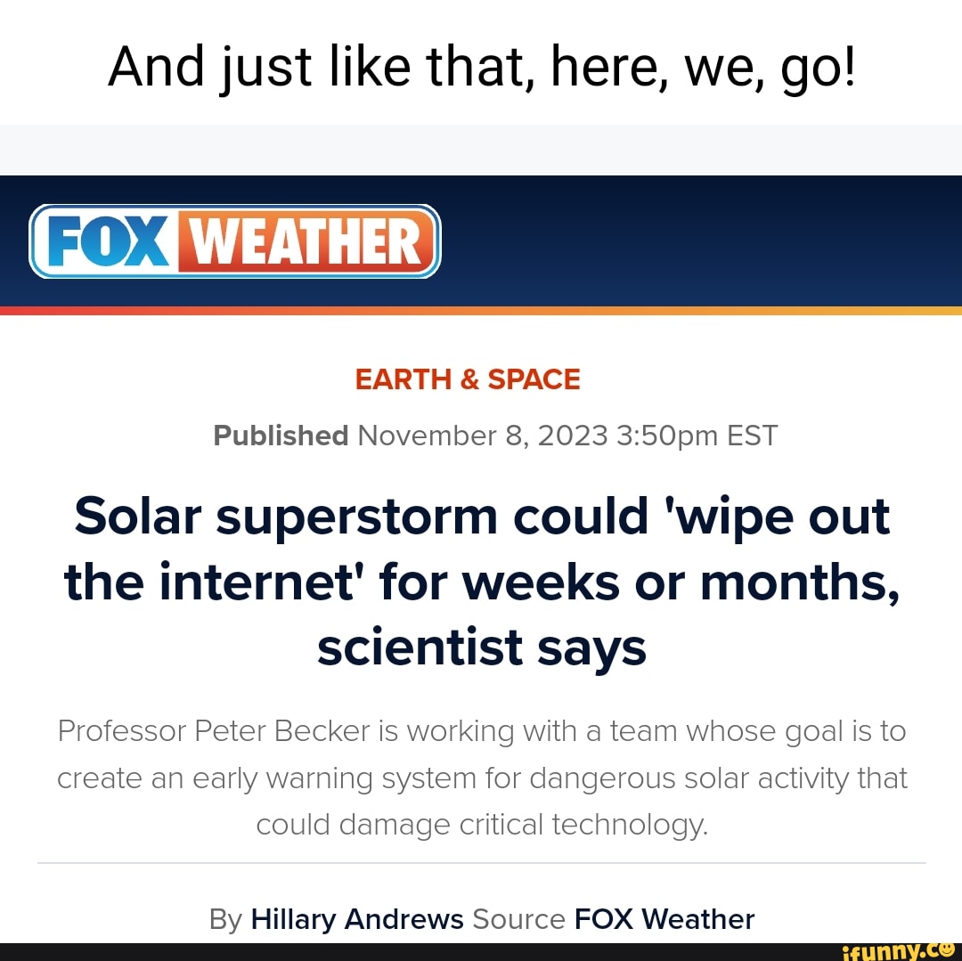 Bluebeam memes. Best Collection of funny Bluebeam pictures on iFunny