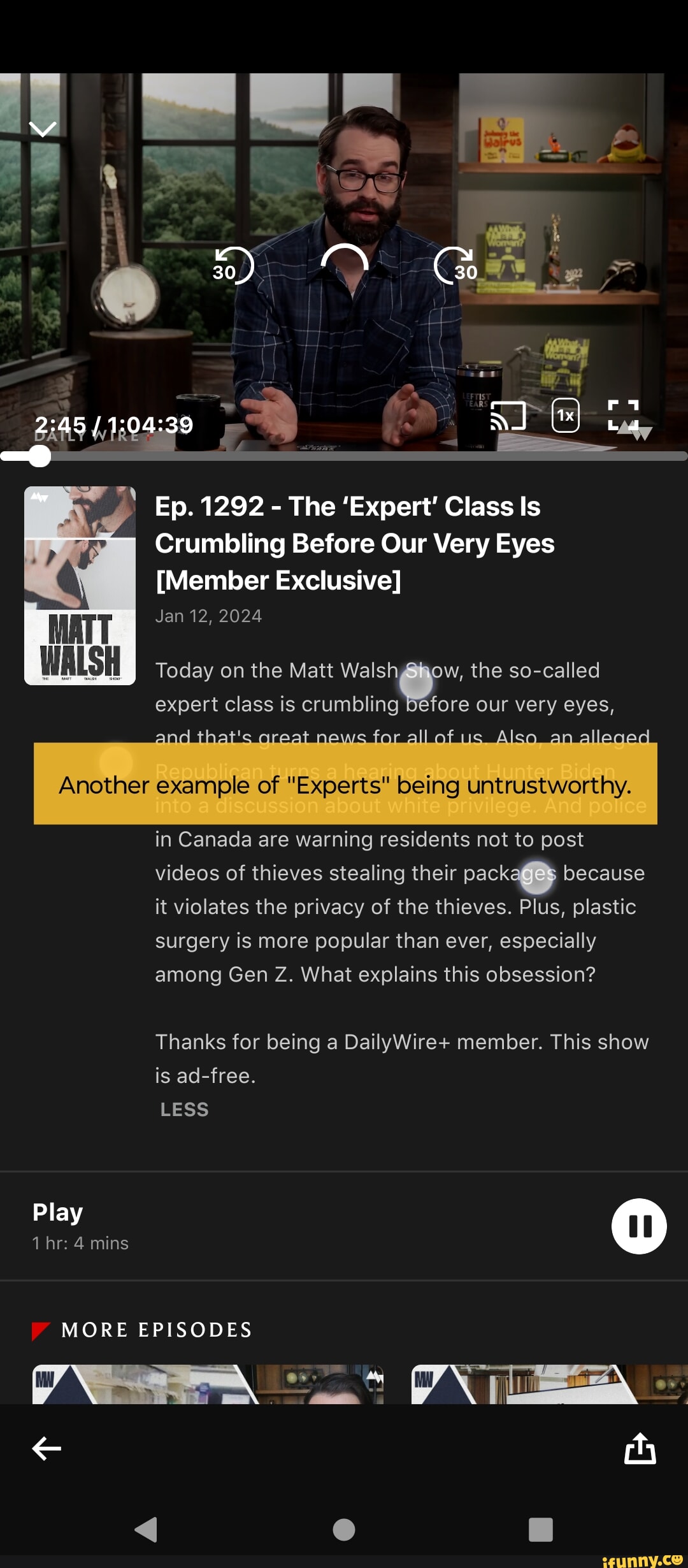 Untrustworthy memes. Best Collection of funny Untrustworthy pictures on ...