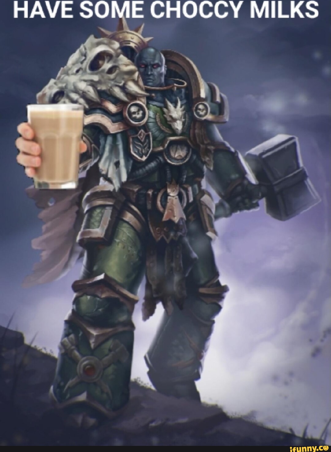 Vulkan memes. Best Collection of funny Vulkan pictures on iFunny