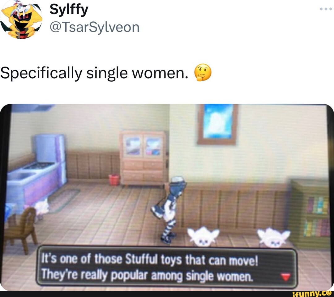 Stufful memes. Best Collection of funny Stufful pictures on iFunny