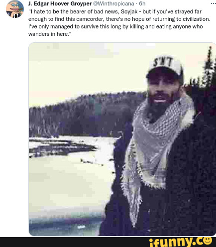 Video memes 14C0EpkbA by LongHouse - iFunny