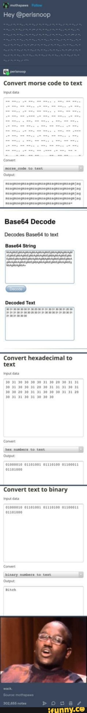 Hexadecimal memes. Best Collection of funny Hexadecimal pictures on iFunny