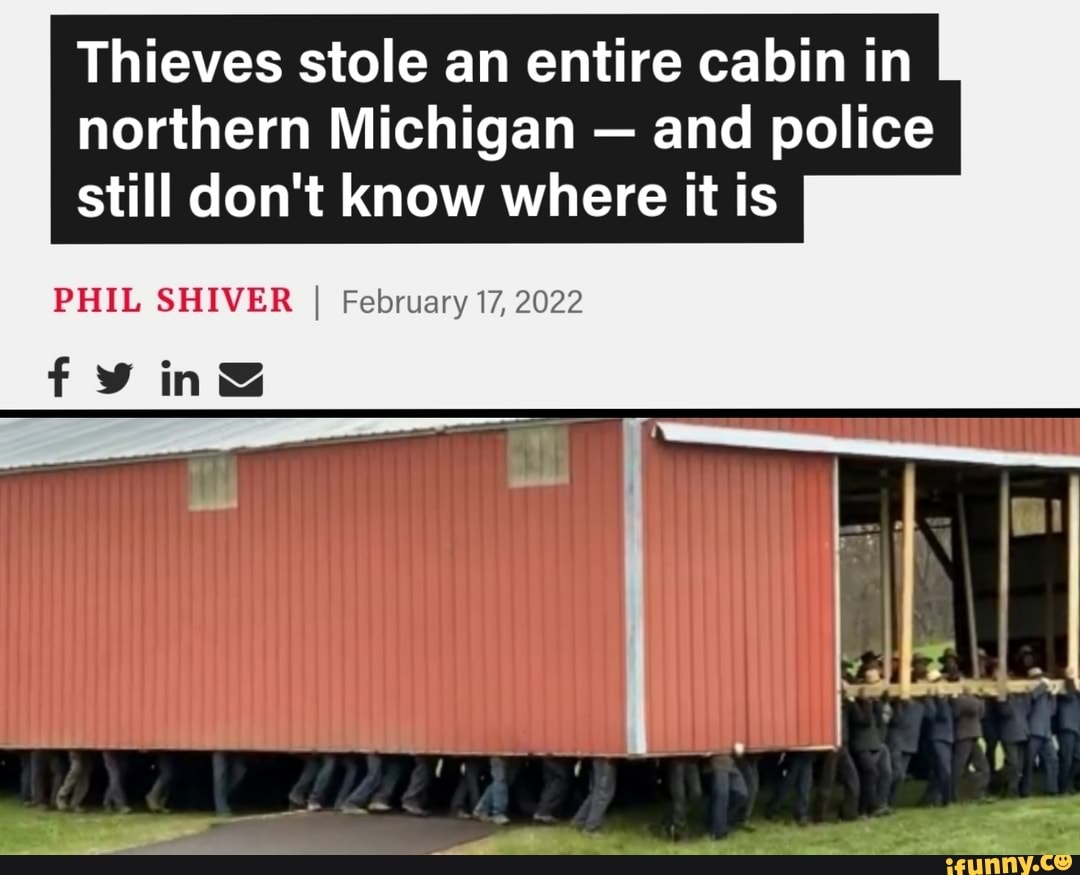 Aminyashed memes. Best Collection of funny Aminyashed pictures on iFunny