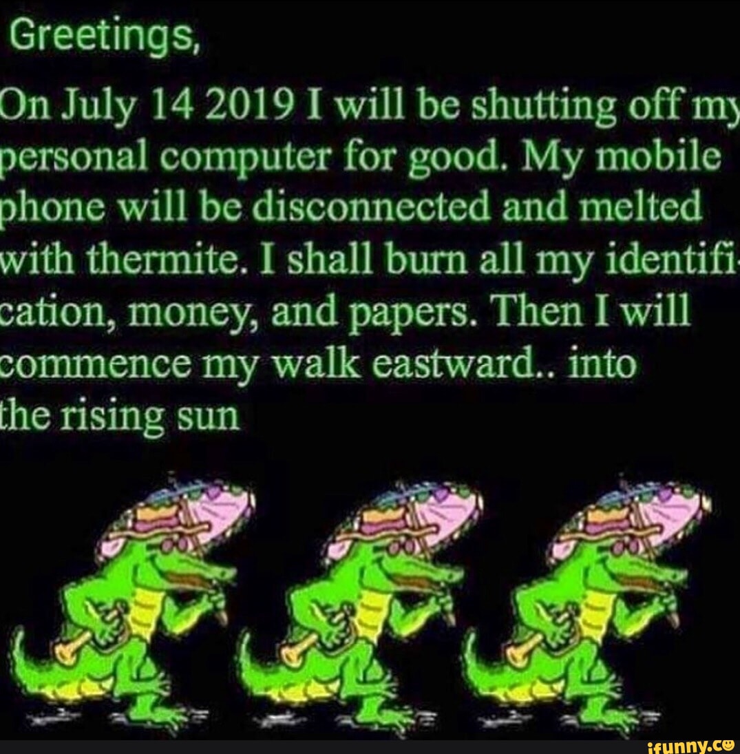 Disconnected memes. Best Collection of funny Disconnected pictures on ...