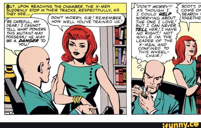 Jean_grey memes. Best Collection of funny Jean_grey pictures on iFunny
