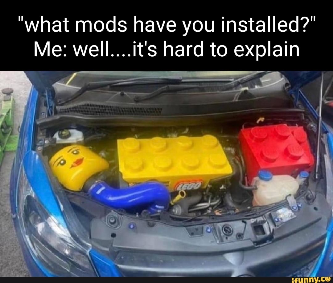 10 of the most versatile HD meme templates and formats from Star Wars ...