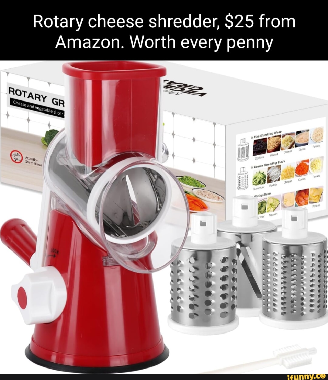 Rotary memes. Best Collection of funny Rotary pictures on iFunny