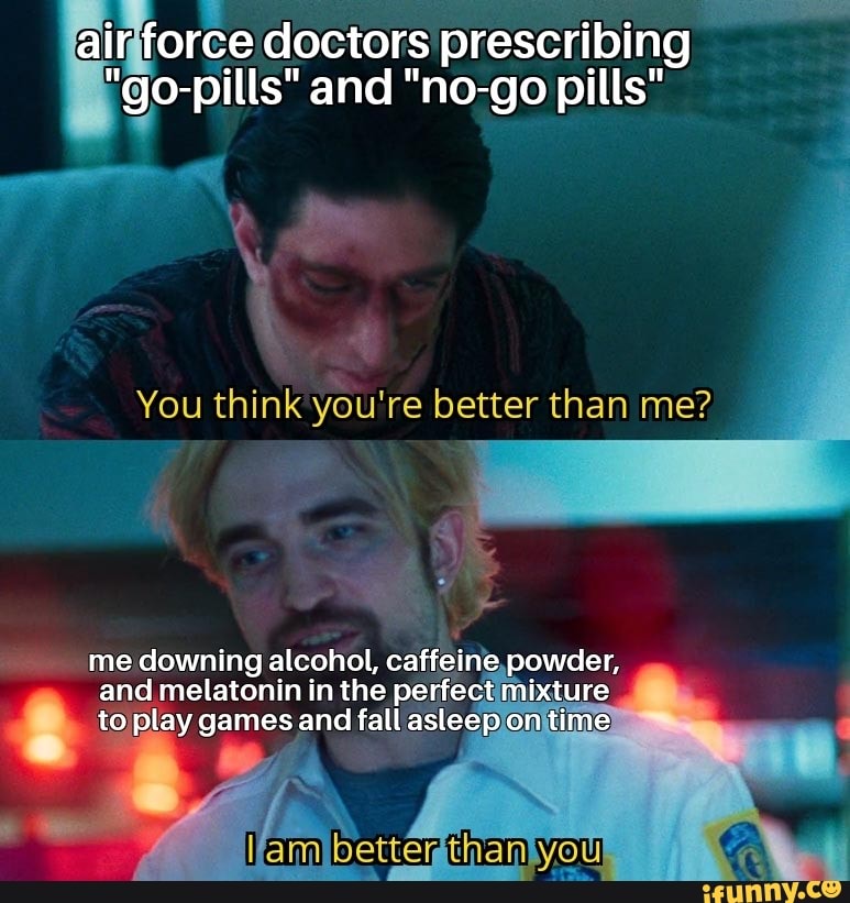 Prescribing memes. Best Collection of funny Prescribing pictures on iFunny