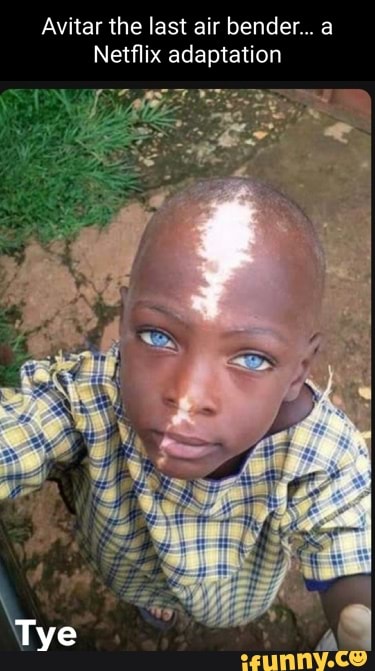 Avitar memes. Best Collection of funny Avitar pictures on iFunny