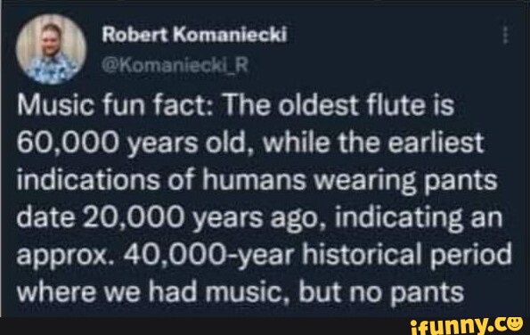 Cf TikTok osi suinme Hays IFunny cf-tiktok-osi-suinme-hays-ifunny