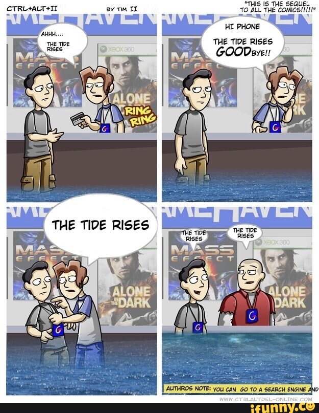 Behold, the Cool S Sword. - iFunny