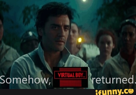 Direct memes. Best Collection of funny Direct pictures on iFunny