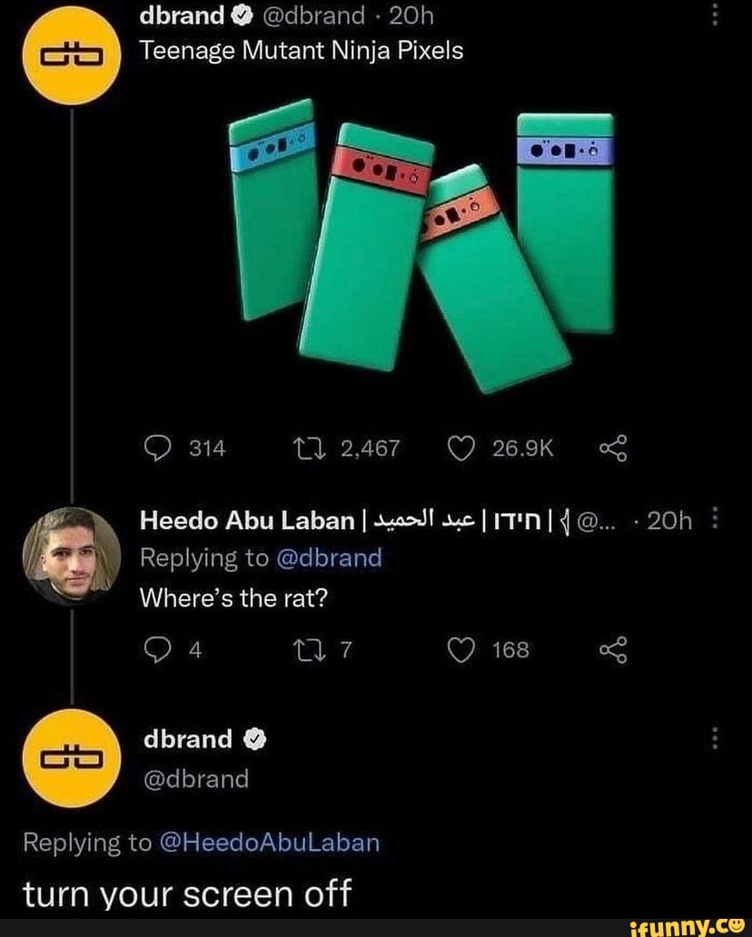 Laban memes. Best Collection of funny Laban pictures on iFunny