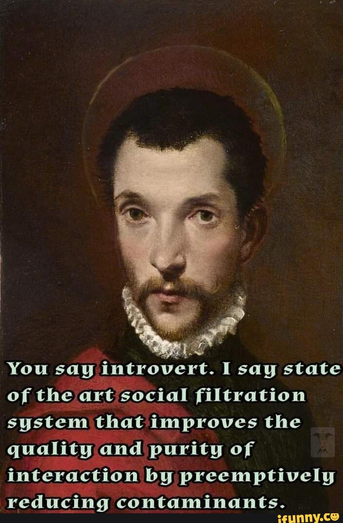 Filtration memes. Best Collection of funny Filtration pictures on iFunny