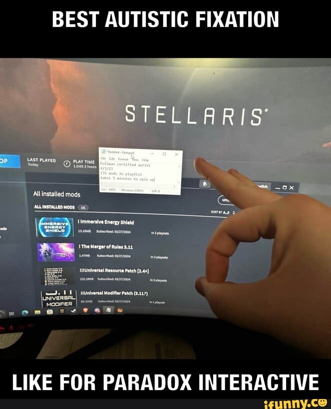 Merger memes. Best Collection of funny Merger pictures on iFunny