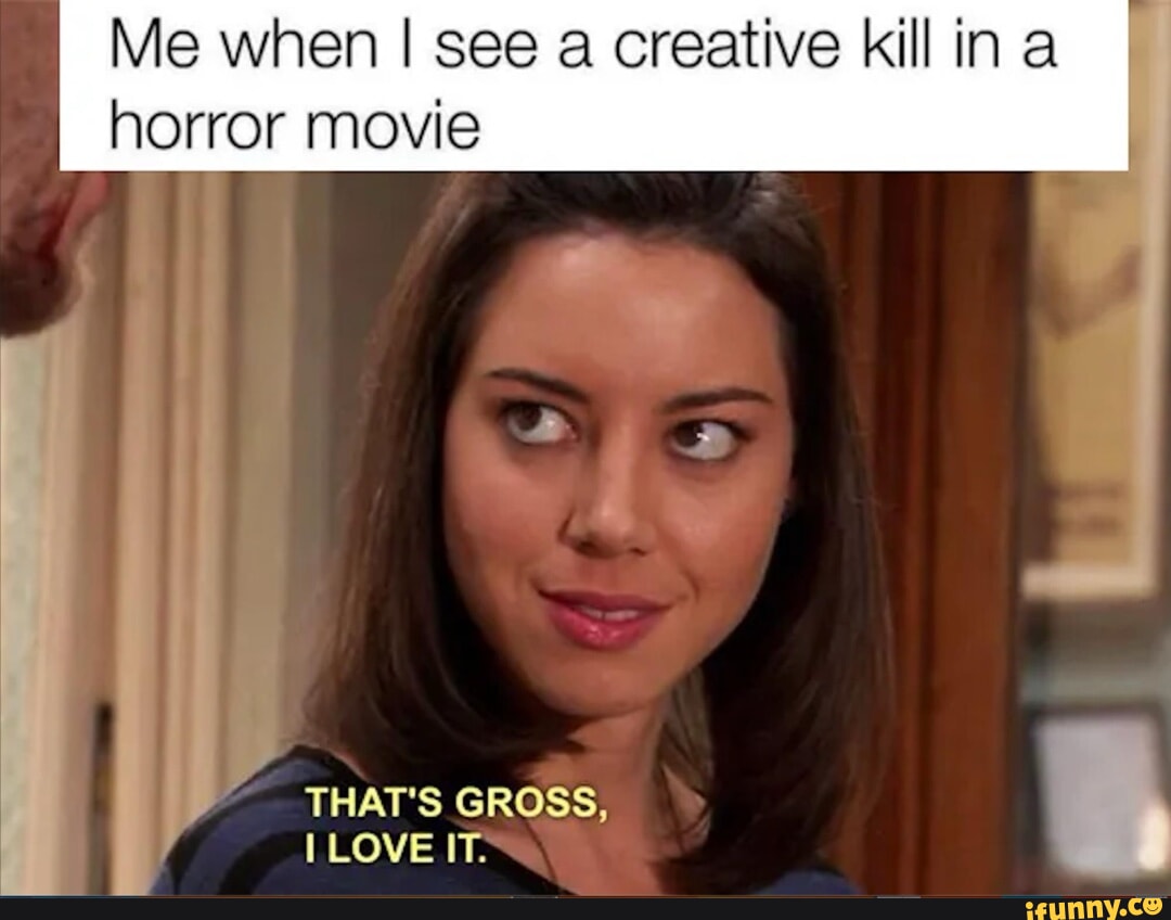 Picture memes 0gW7TLfV9 by ArcticFoxGaming: 117 comments - iFunny