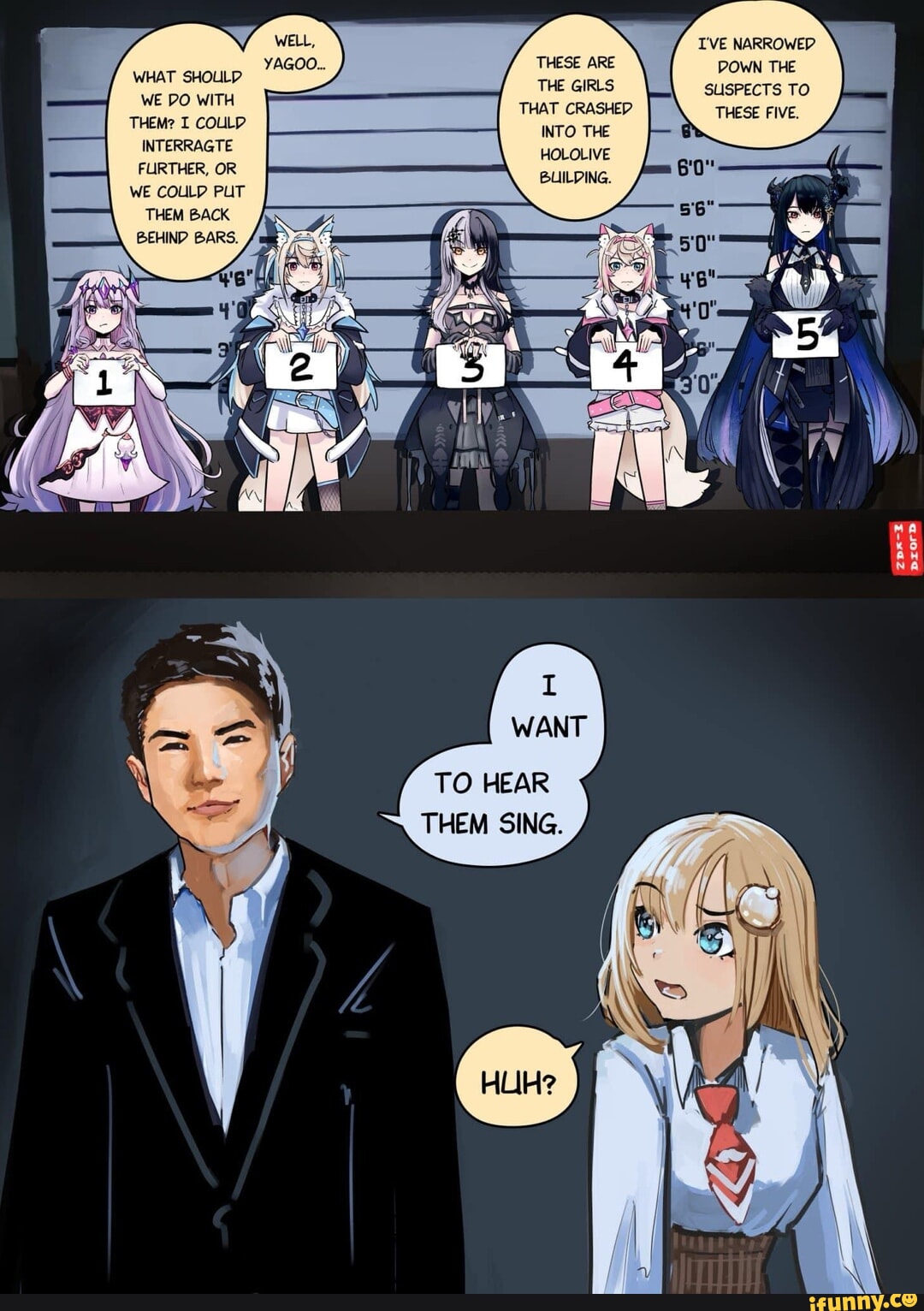 Yagoo memes. Best Collection of funny Yagoo pictures on iFunny