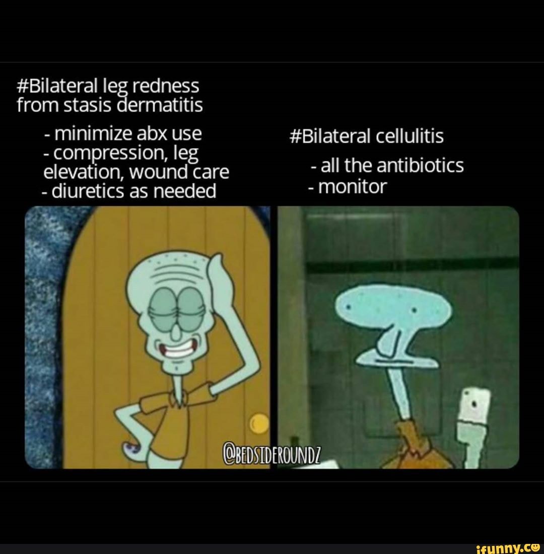 Diuretics memes. Best Collection of funny Diuretics pictures on iFunny
