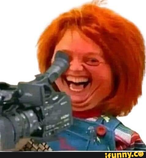 Cameraman memes. Best Collection of funny Cameraman pictures on iFunny