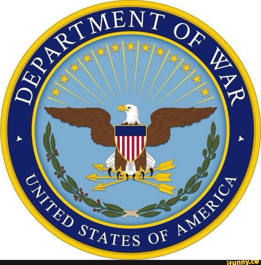 Deployment memes. Best Collection of funny Deployment pictures on iFunny
