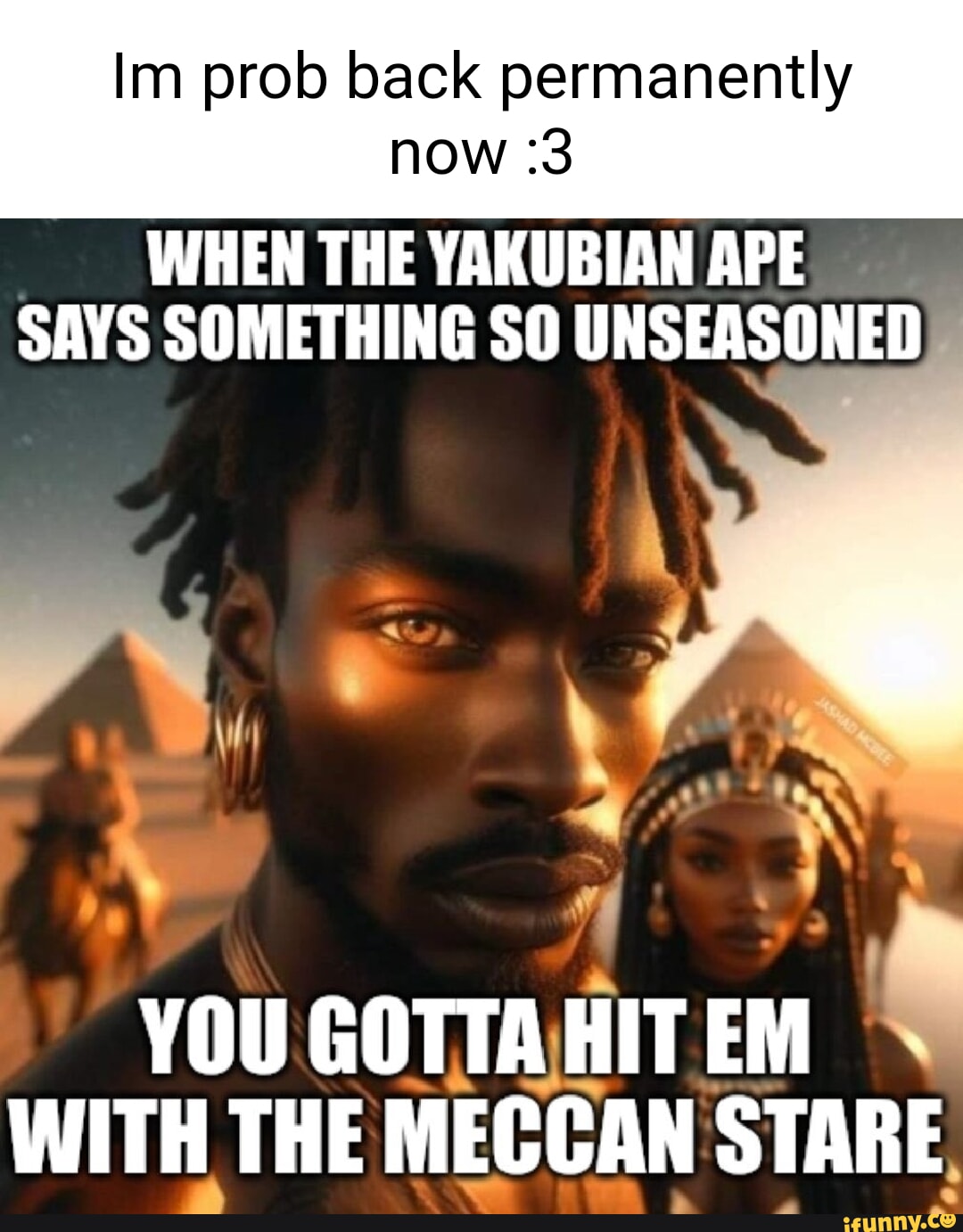 Yakubian memes. Best Collection of funny Yakubian pictures on iFunny