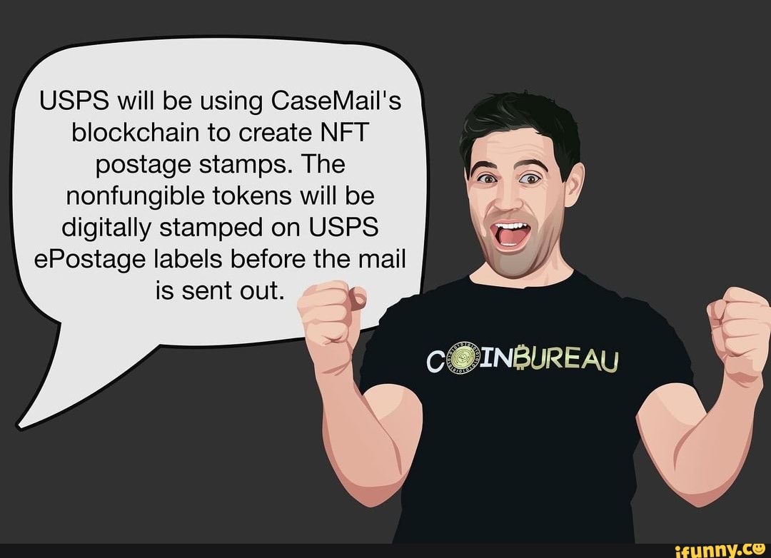 Casemails memes. Best Collection of funny Casemails pictures on iFunny