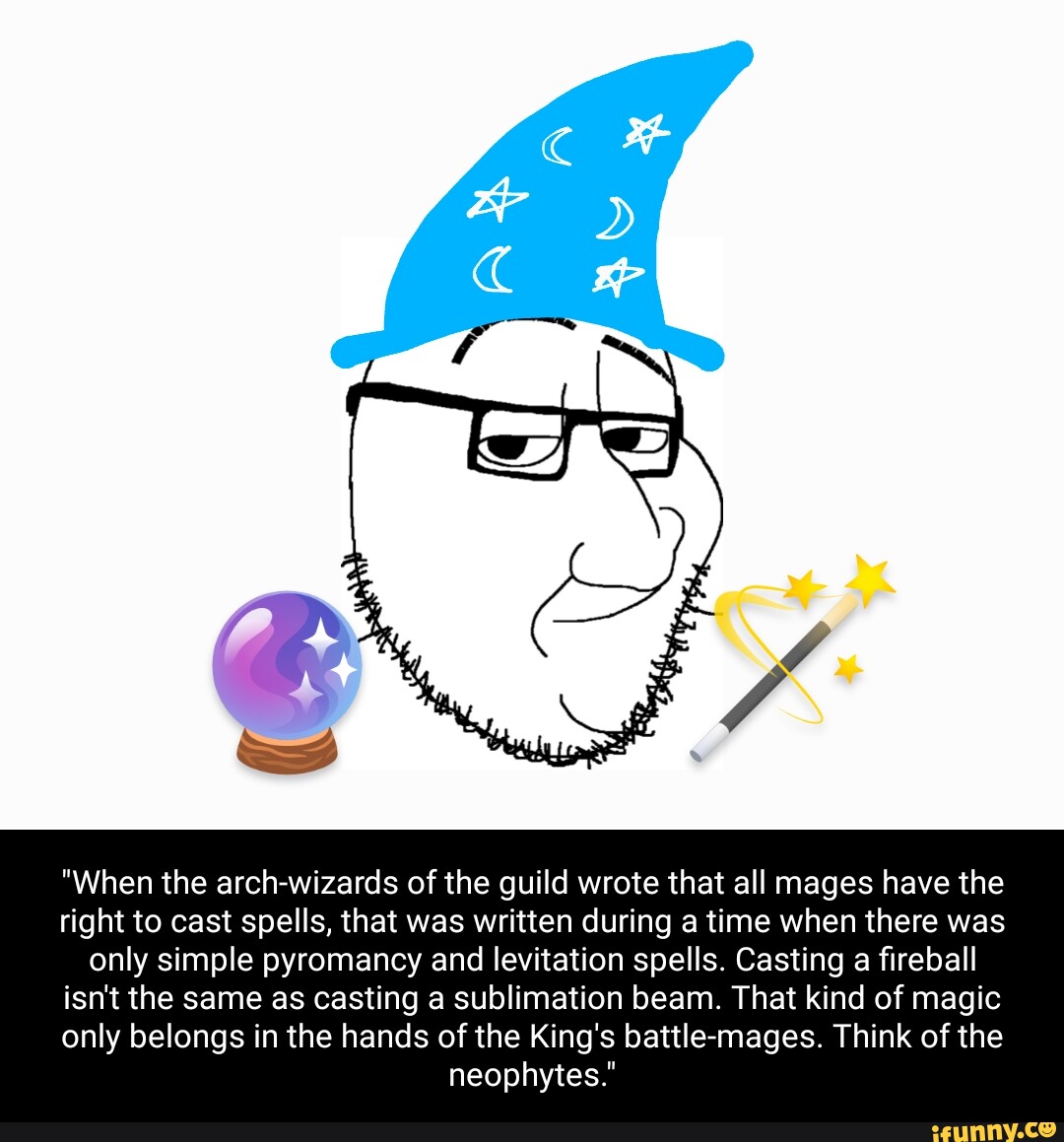 Sublimation memes. Best Collection of funny Sublimation pictures on iFunny