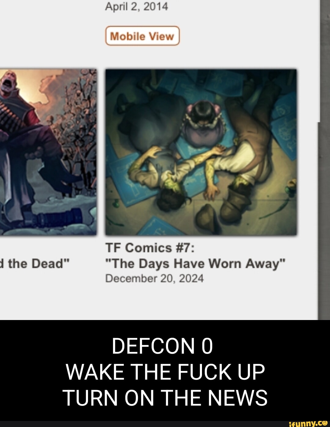 DIVINE BEAST VAH SARIN - iFunny