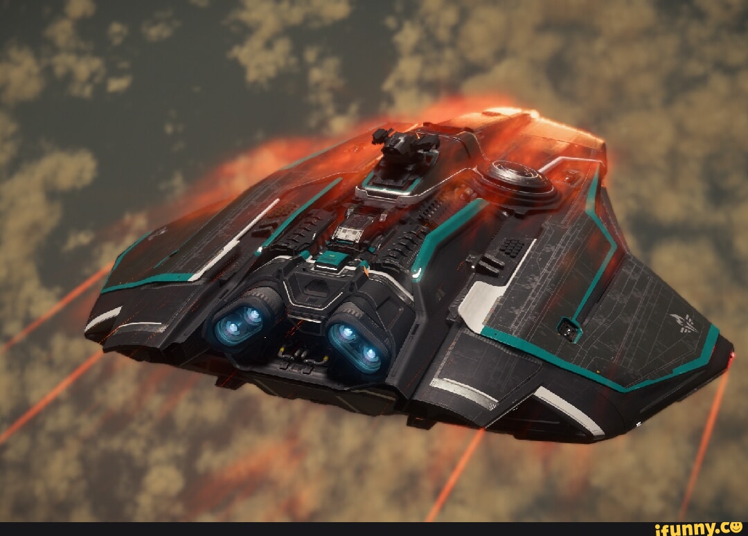 Reentry memes. Best Collection of funny Reentry pictures on iFunny