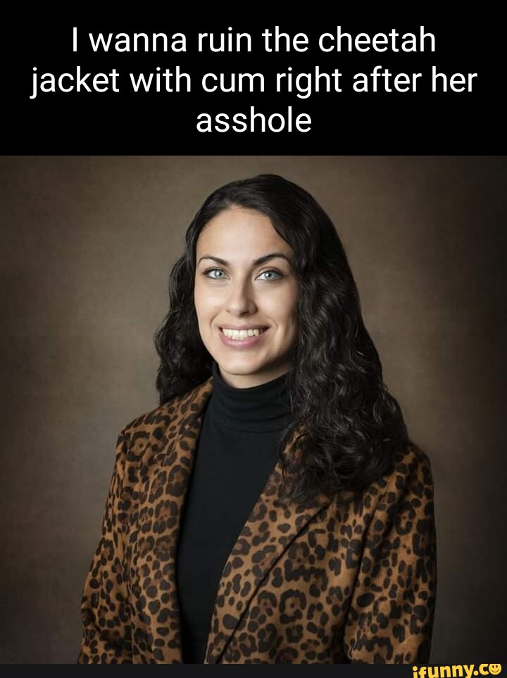 Cheetah memes. Best Collection of funny Cheetah pictures on iFunny