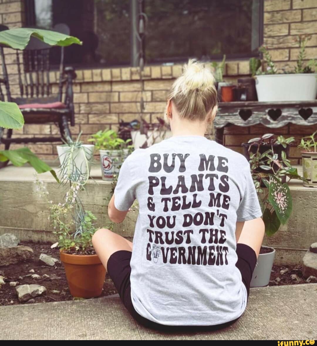 HAPPY BIRTHDAY JIRAIYA UROKODAKI NARUTO DEMON SLAYER TSURUMI TENSURA ...