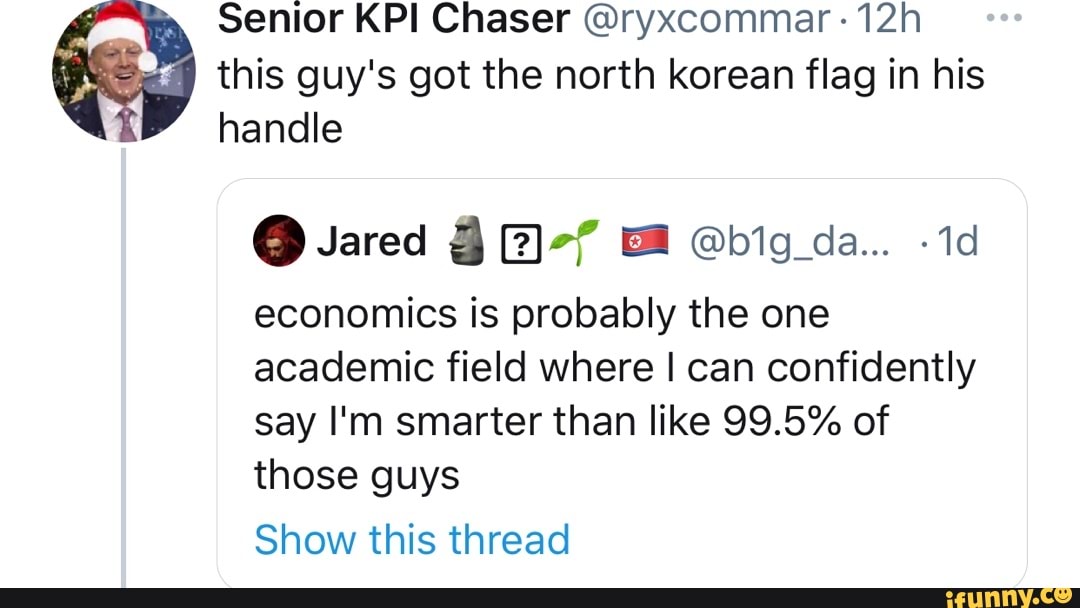 Kpi memes. Best Collection of funny Kpi pictures on iFunny