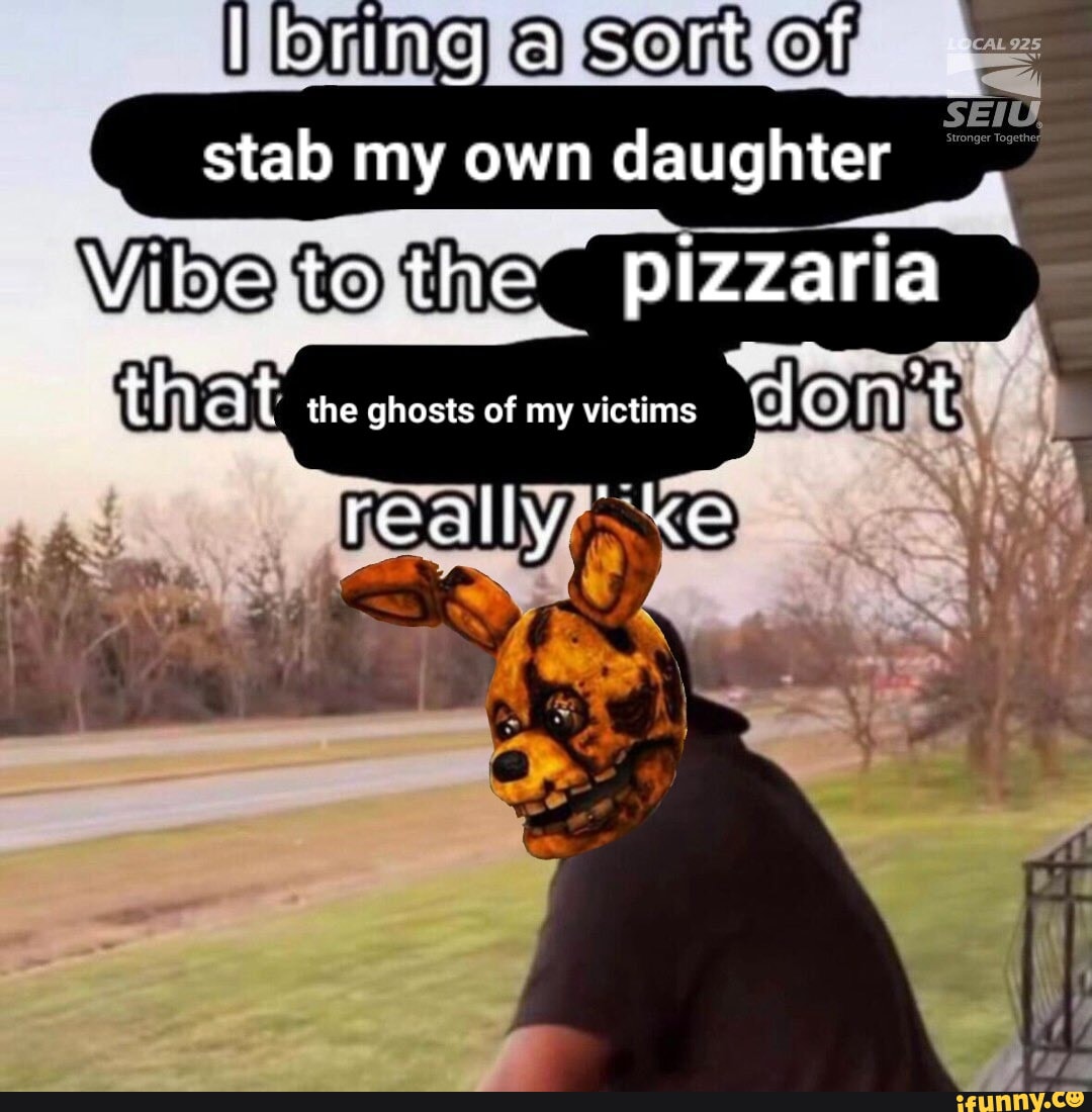 Green Arrow makes the hottest chili to man in the DC Universe. It's ...