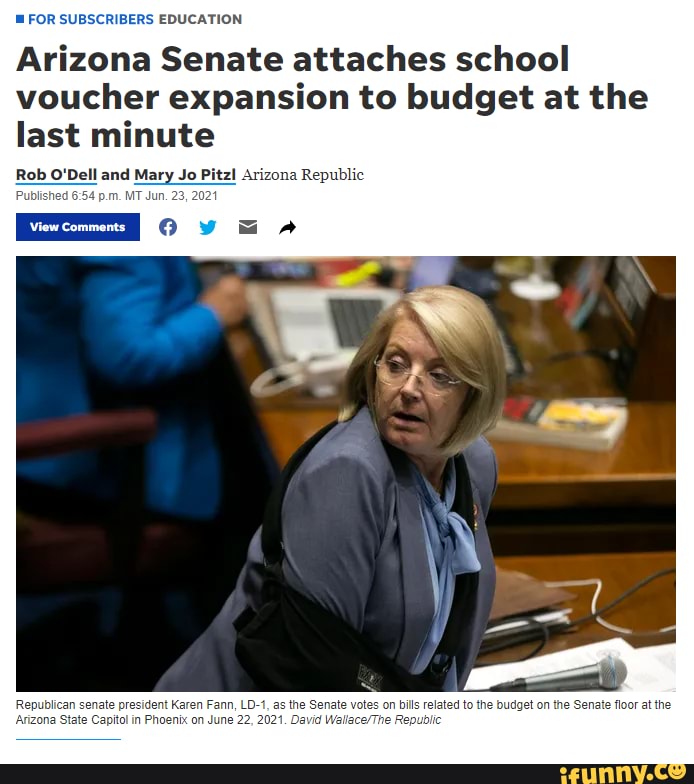 Expansion memes. Best Collection of funny Expansion pictures on iFunny