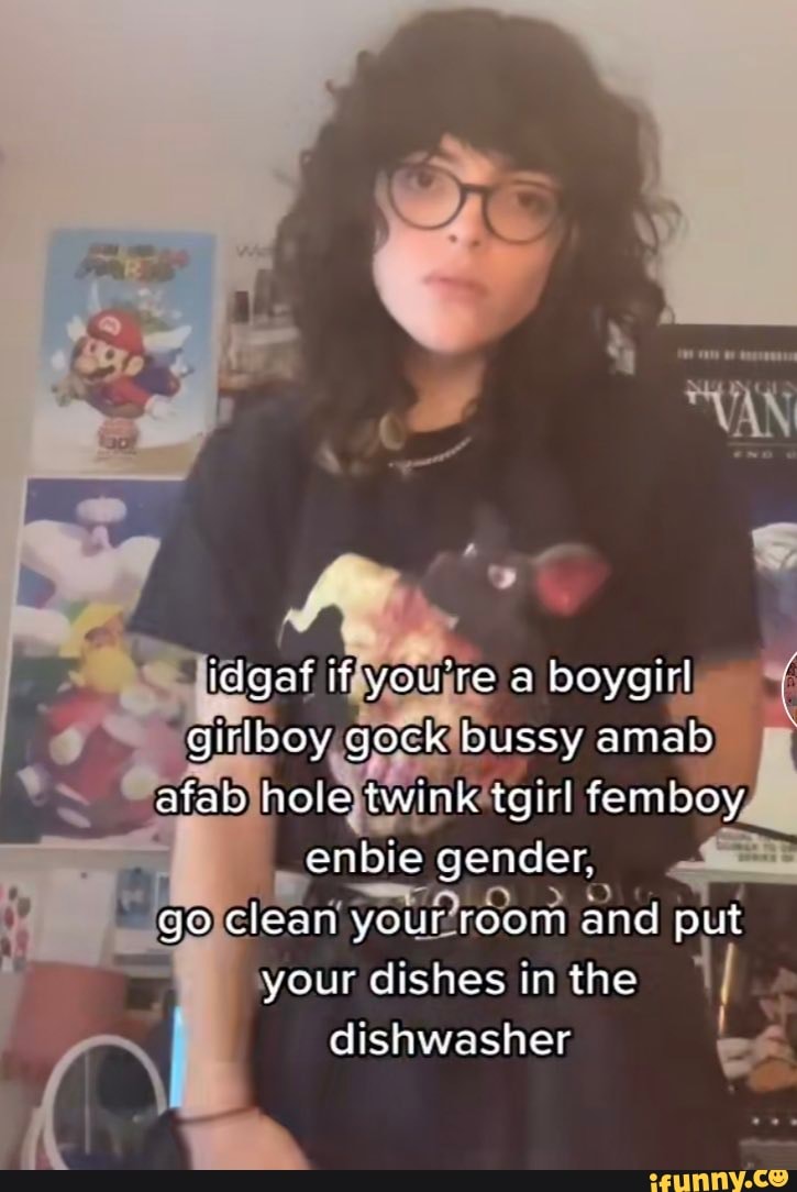 Enbie memes. Best Collection of funny Enbie pictures on iFunny