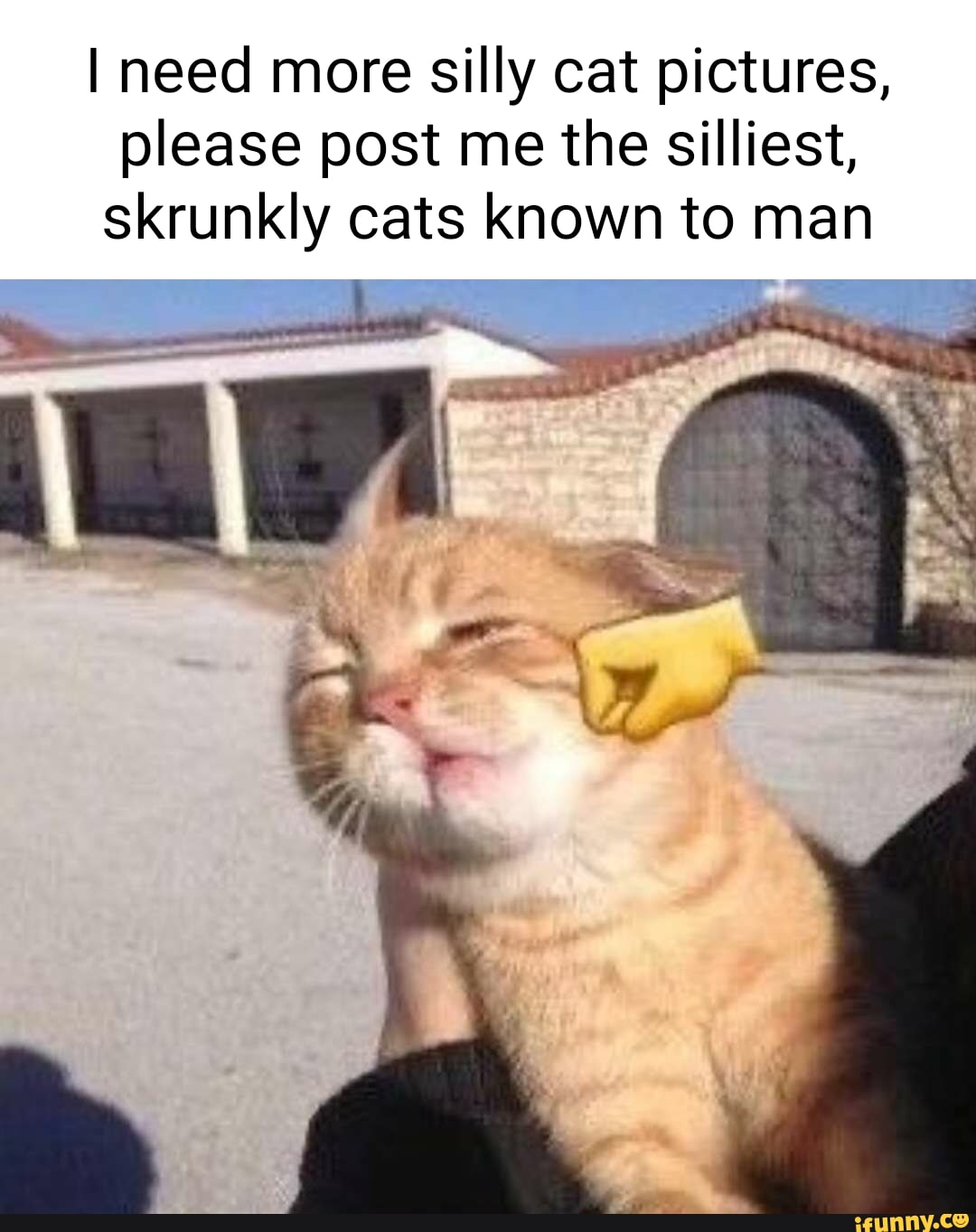 Scooby Doo got to the point where they unmasked their own voice - iFunny