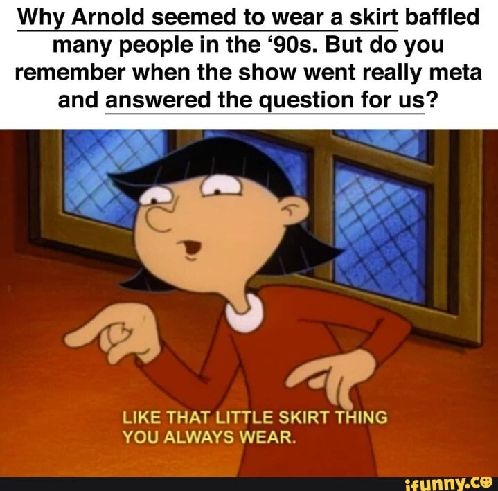 𝗛𝗲𝘆 memes. Best Collection of funny 𝗛𝗲𝘆 pictures on iFunny