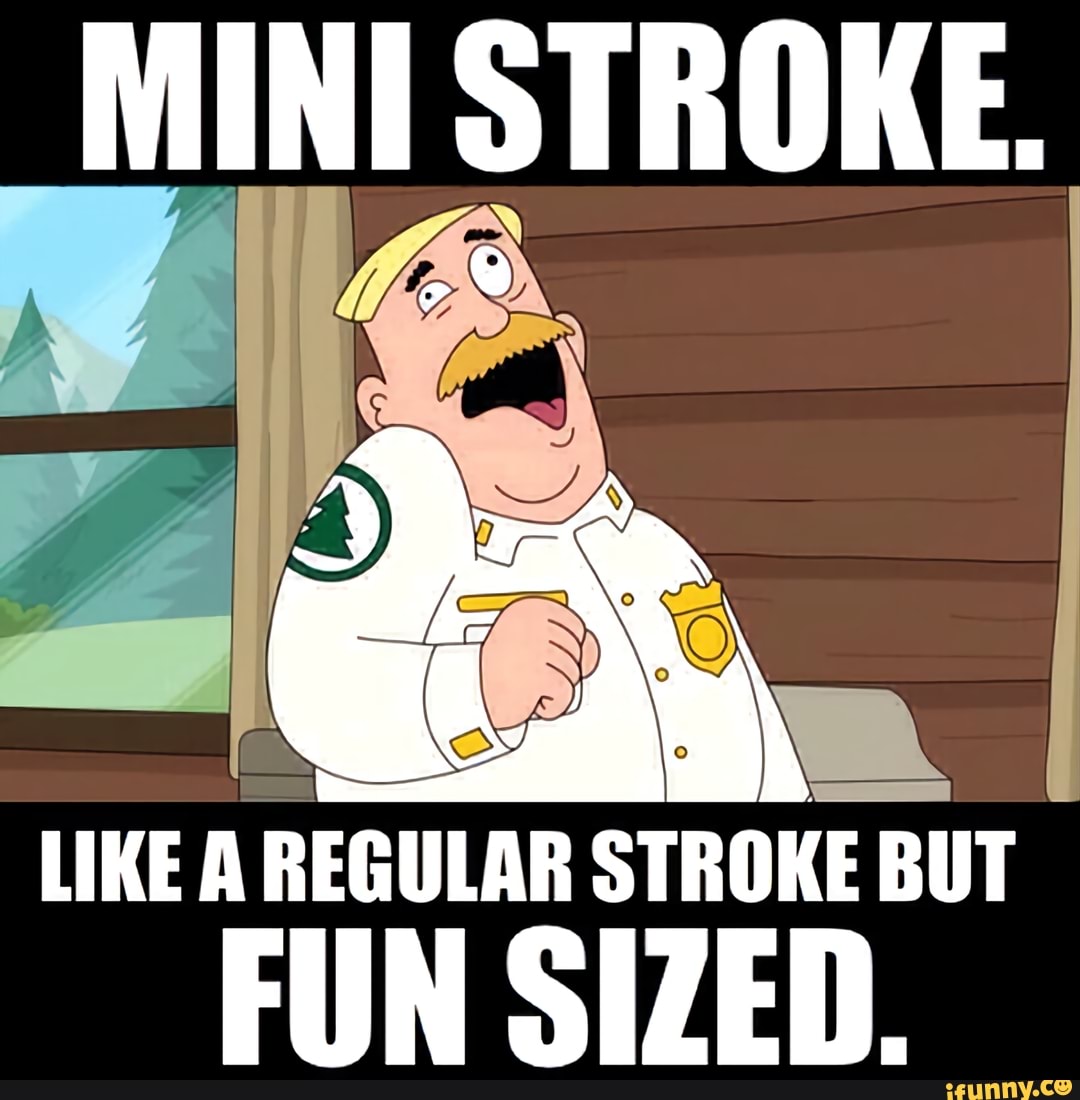 Dingleberry memes. Best Collection of funny Dingleberry pictures on iFunny