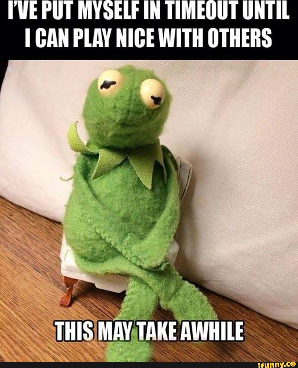 Timeout memes. Best Collection of funny Timeout pictures on iFunny