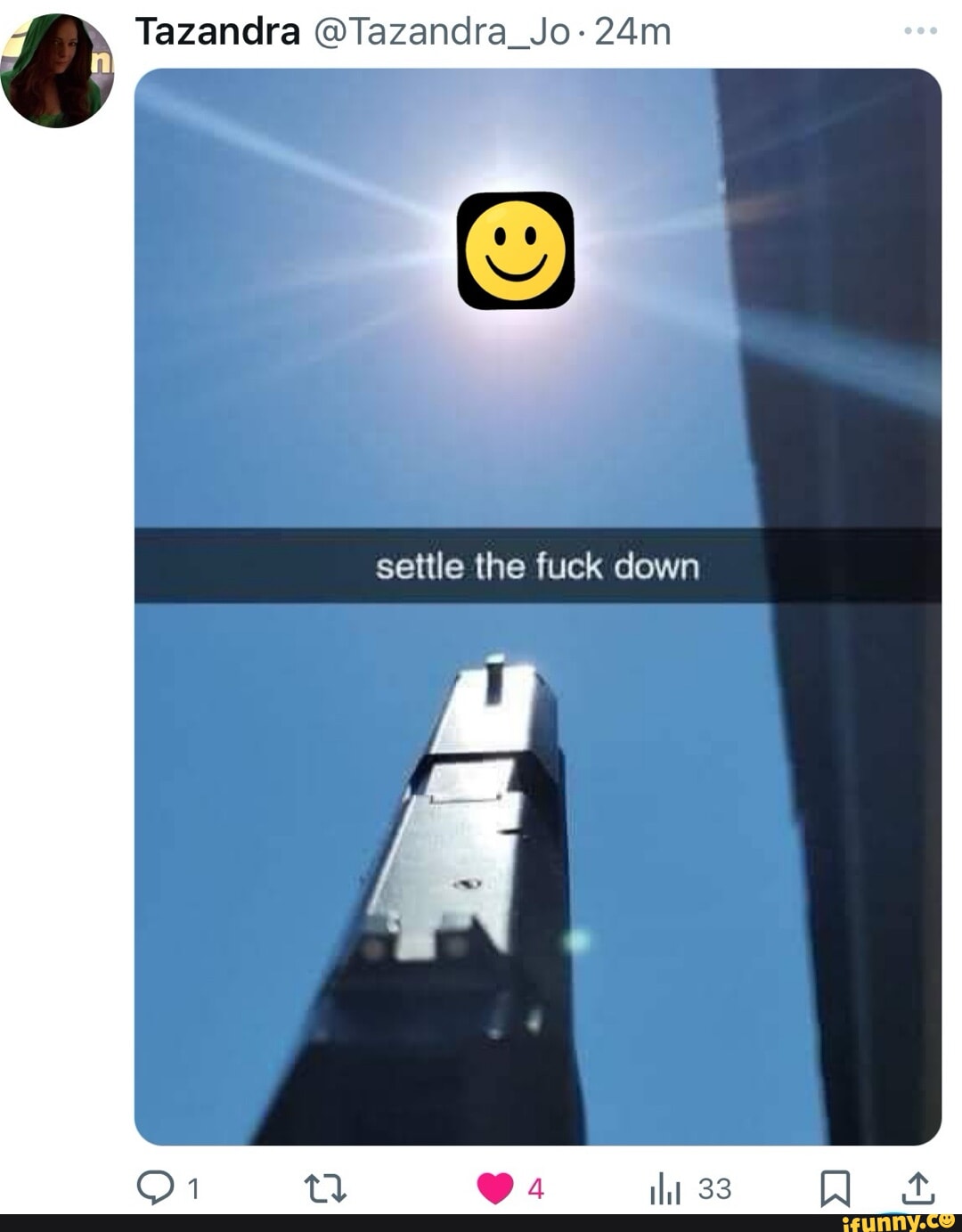 Tazandra memes. Best Collection of funny Tazandra pictures on iFunny