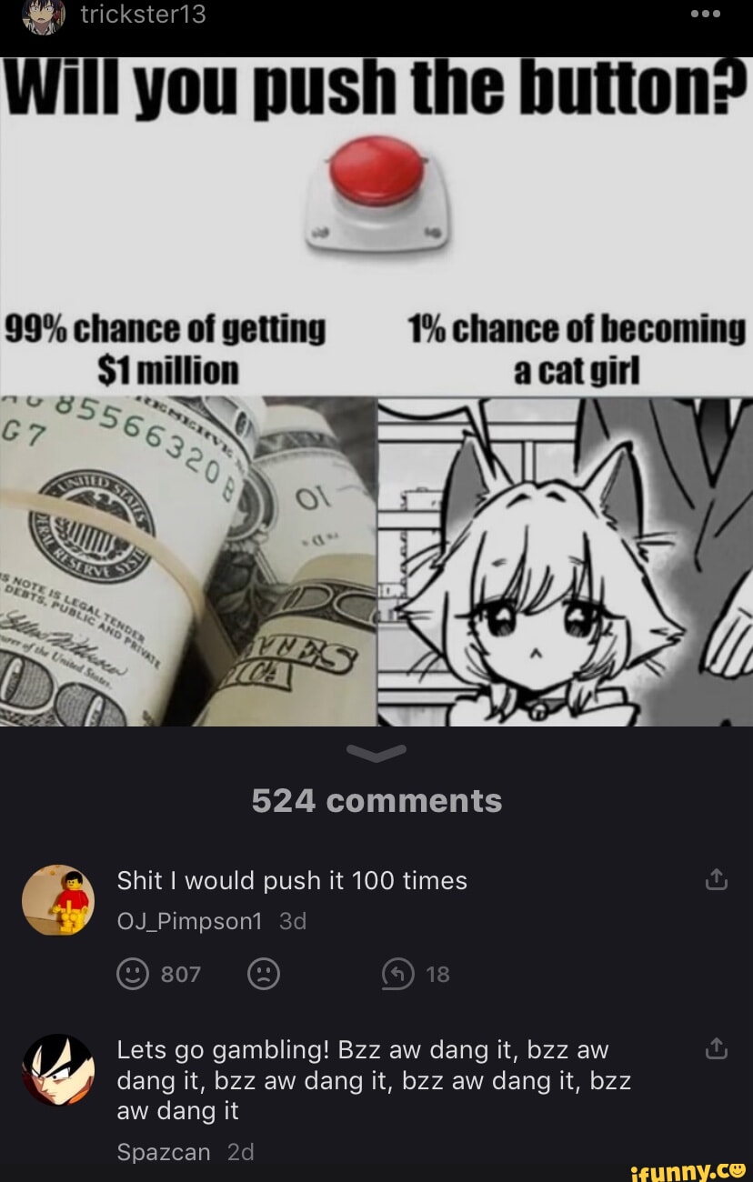 99 Mindfuck Movies The last two numbers determine what you get ...