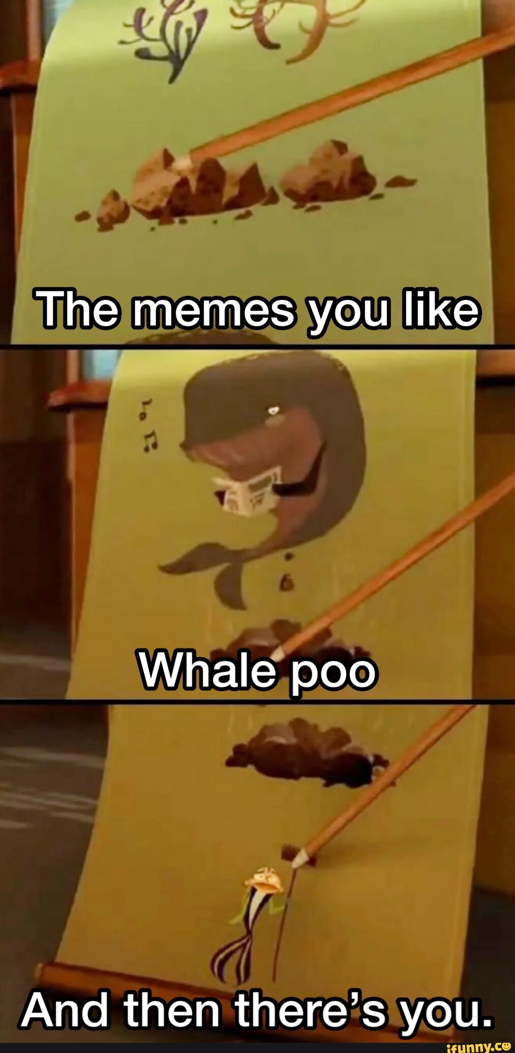 Sharktale memes. Best Collection of funny Sharktale pictures on iFunny