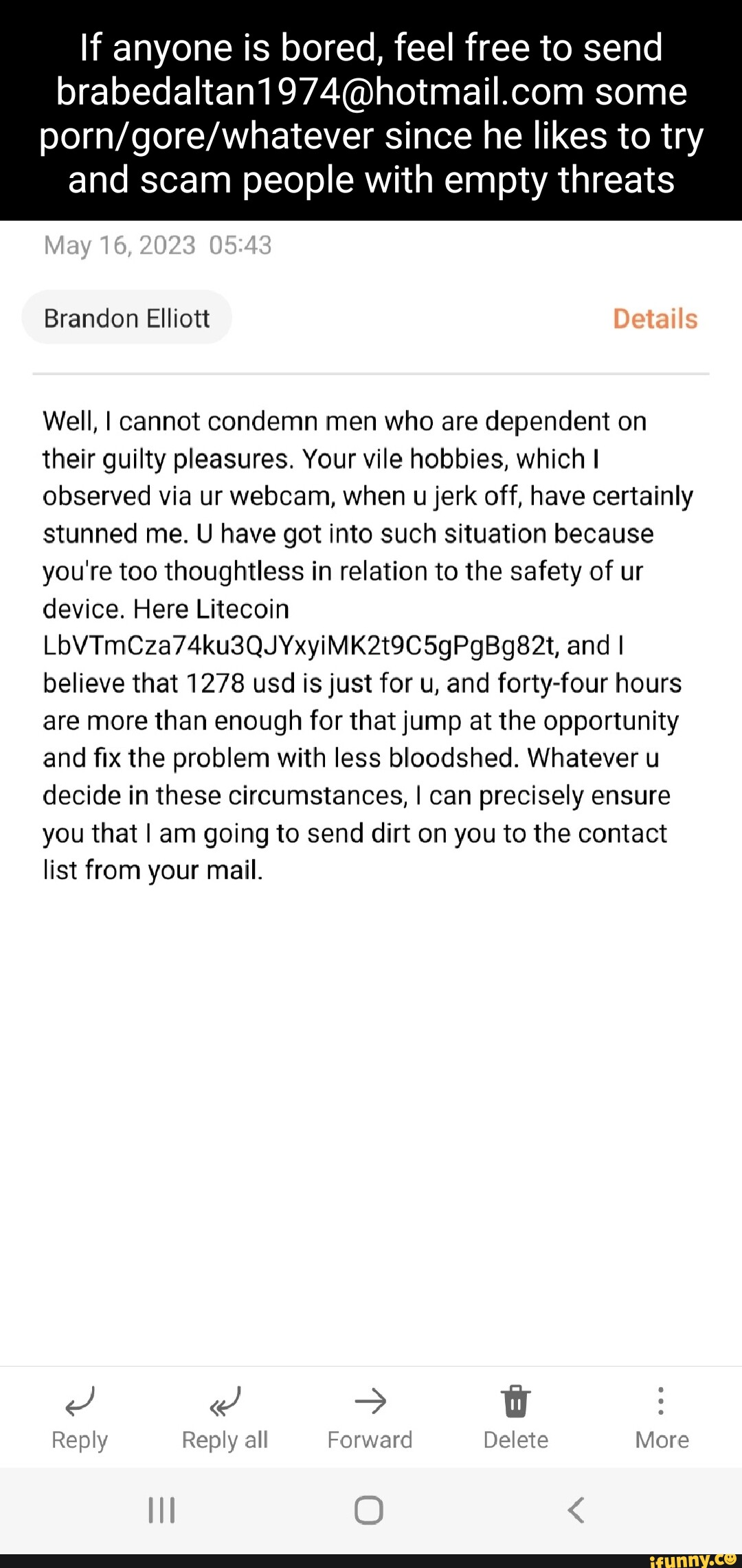 Leech memes. Best Collection of funny Leech pictures on iFunny