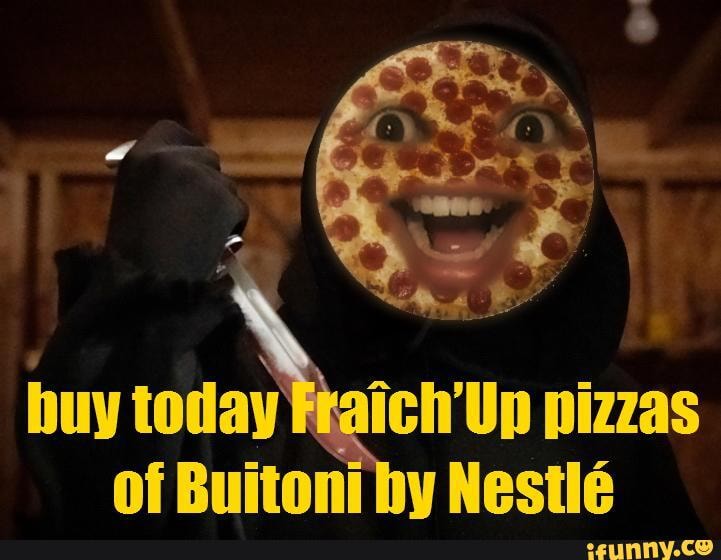 Escherichia memes. Best Collection of funny Escherichia pictures on iFunny